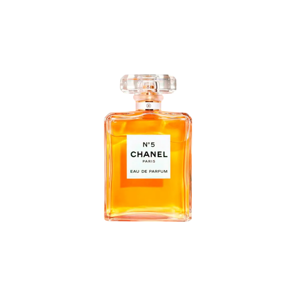CHANEL N°5 EDP – ARLÉ.CO