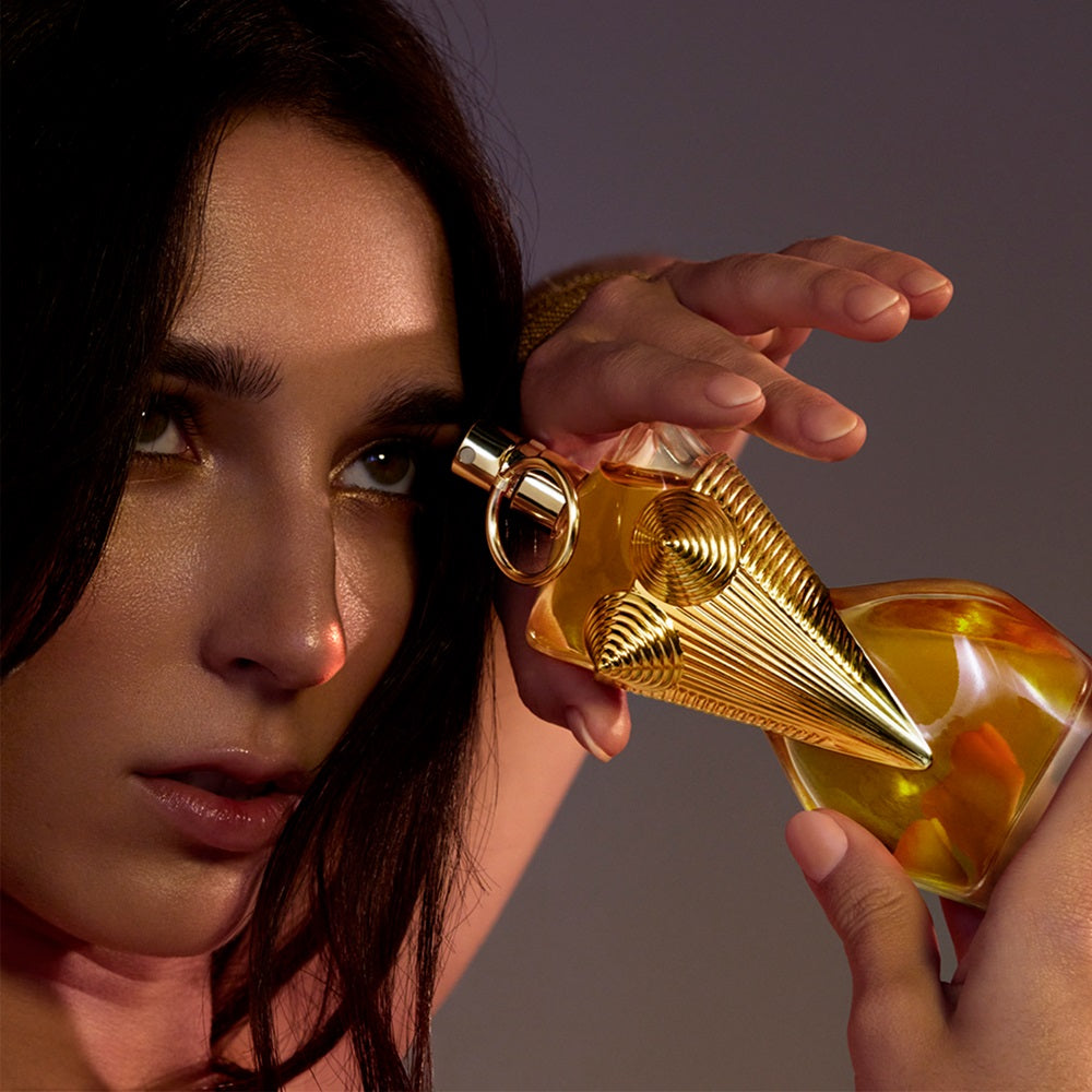Perfumes de Diseñador para Mujer – ARLÉ.CO