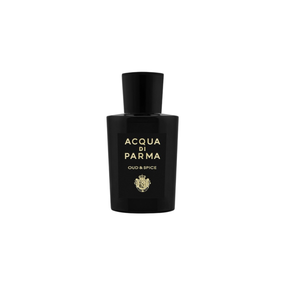 OUD & SPICE EDP – ARLÉ.CO